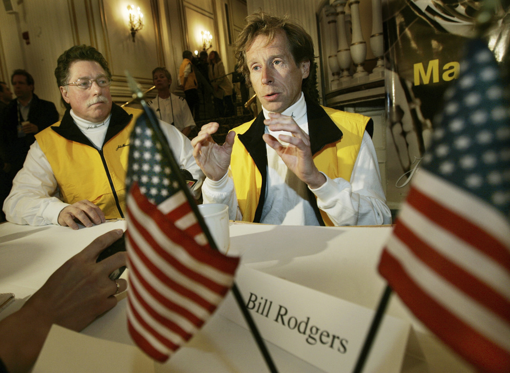 Fifty years later, Bob Hall’s example — and his racing wheelchairs ...